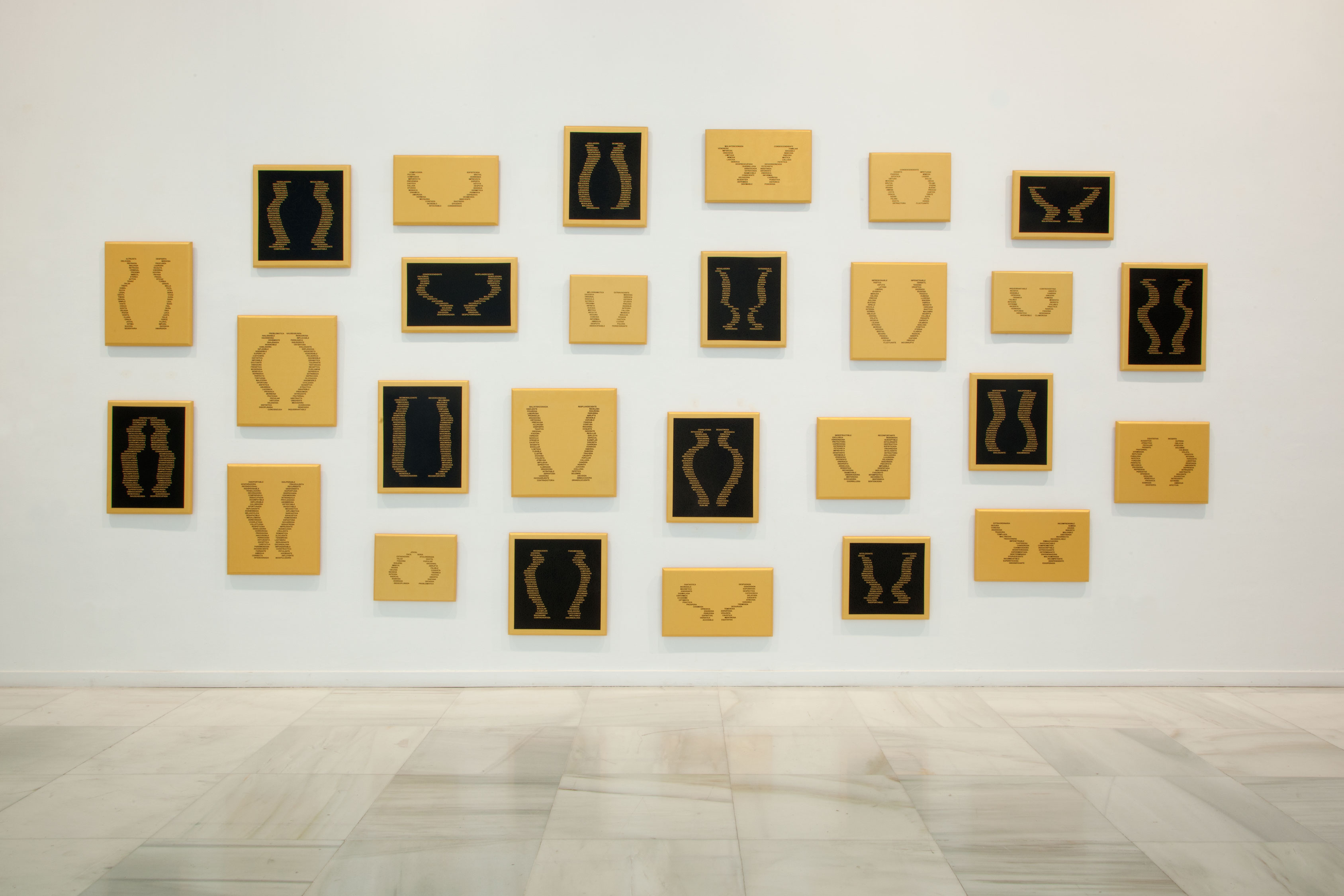 Asunción Lozano – Asunción Lozano – Spanish artist